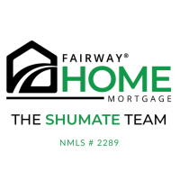 Realtor CE Course List & Descriptions – Shumate Mortgage Team ...